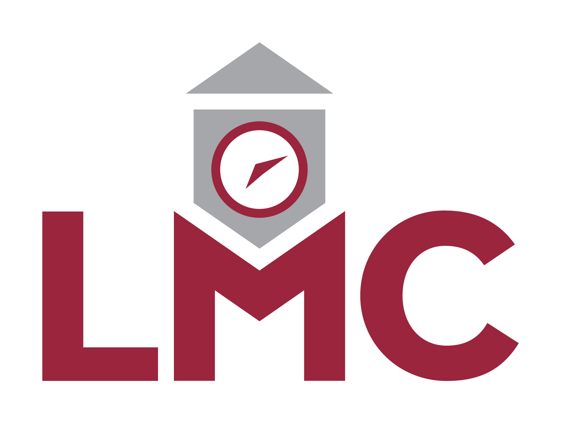 Gas and Electric Utility Franchising - League of Minnesota Cities