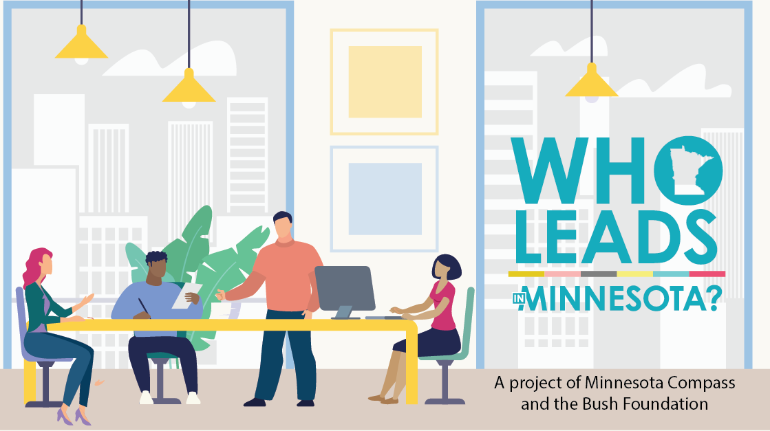 Home - League of Minnesota Cities