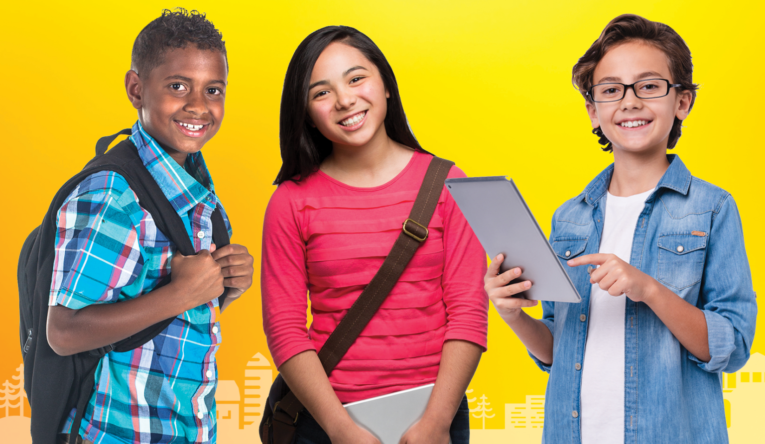 What Does a Mayor Do? - League of Minnesota Cities