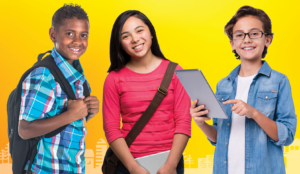 What Does a Mayor Do? - League of Minnesota Cities