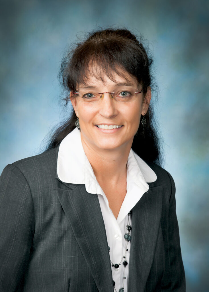 Finance - League of Minnesota Cities