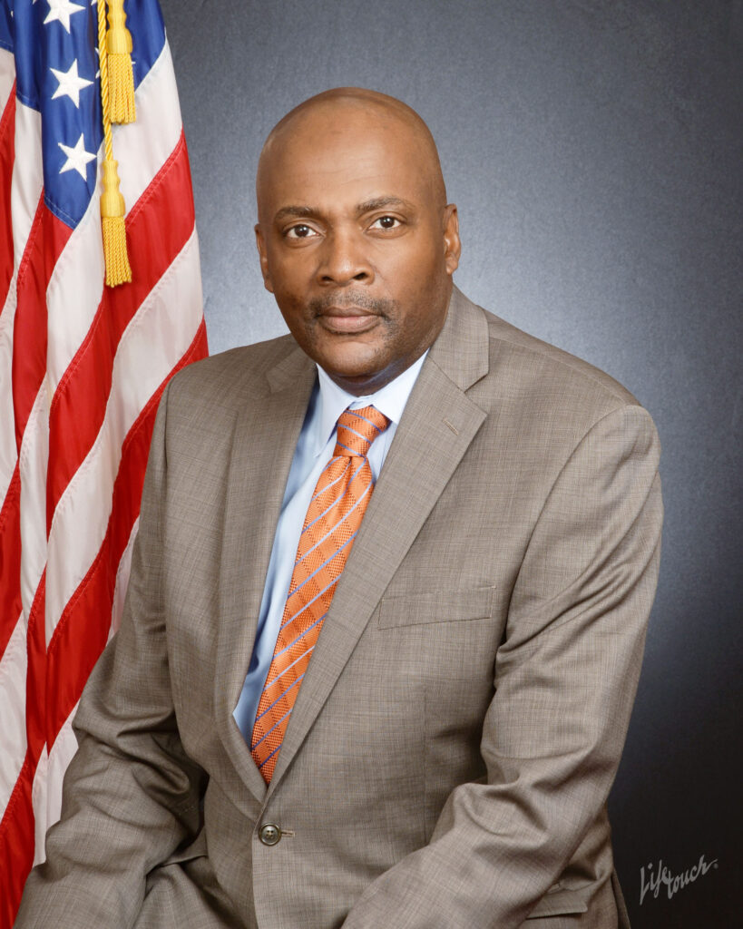 Attorney-Prosecuting - League of Minnesota Cities