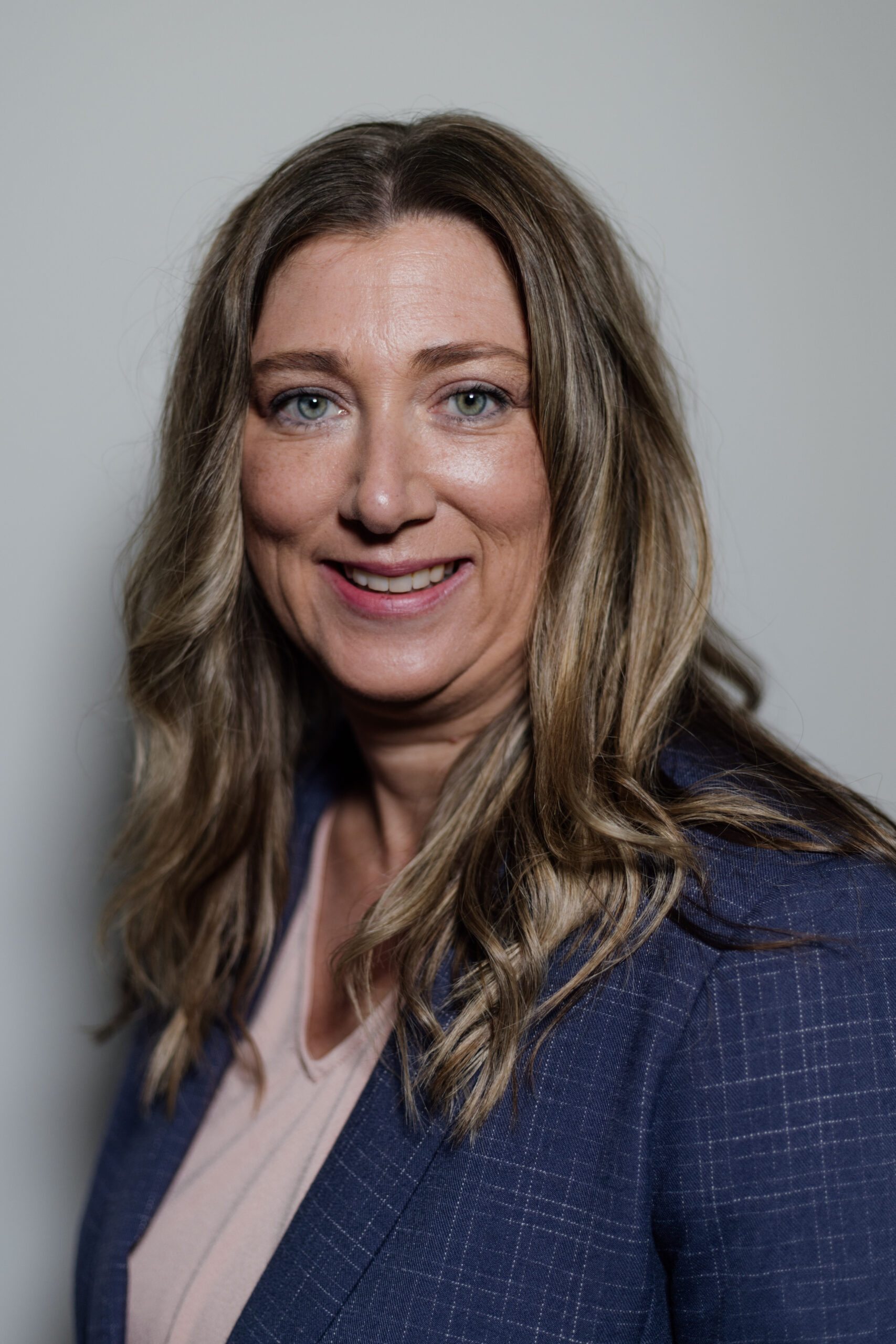 Linda Boan's Instagram, Twitter & Facebook on IDCrawl