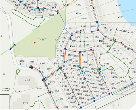 When It Comes to Asset Management, What Should Small Communities Be ...