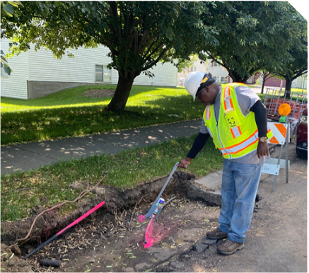 When It Comes to Asset Management, What Should Small Communities Be ...