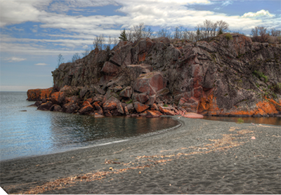 Silver Bay Sees Multiple Redevelopment Projects Happening All at Once ...