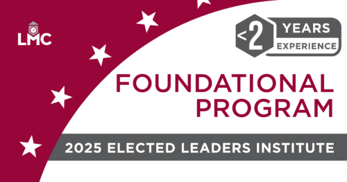 Minnesota Paid Leave Law - League of Minnesota Cities