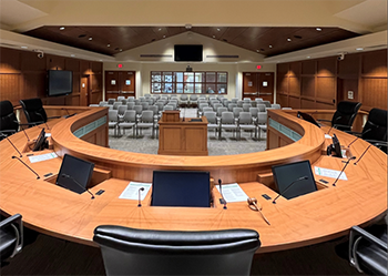 Preparing Incoming Council Members for Success - League of Minnesota Cities