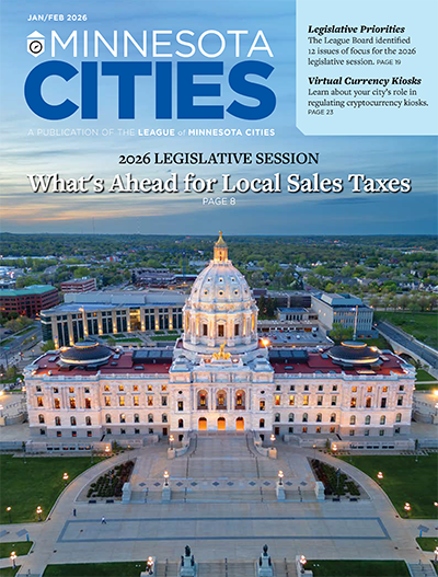 Court Rules DEED Statements May Be Used in Discrimination Suits ...