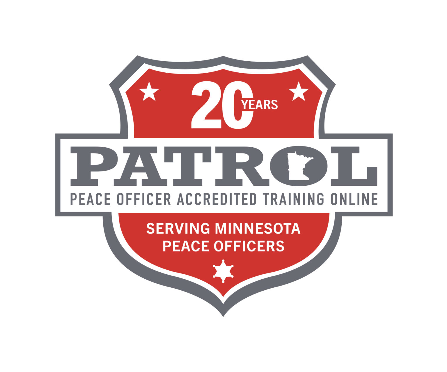 PATROL Online Courses - League of Minnesota Cities